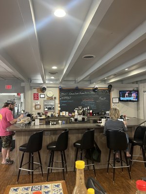 BBD2 DINER - Updated December 2025 - 109 Photos & 135 Reviews - 8218 S ...