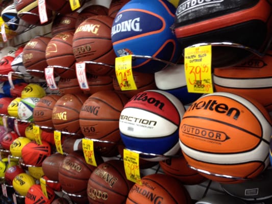JIM KIDD SPORTS - Updated May 2026 - 25 Photos - 352 Murray St, Perth ...