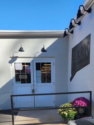 SMALL STATE PROVISIONS - Updated November 2024 - 35 Photos & 29 Reviews ...