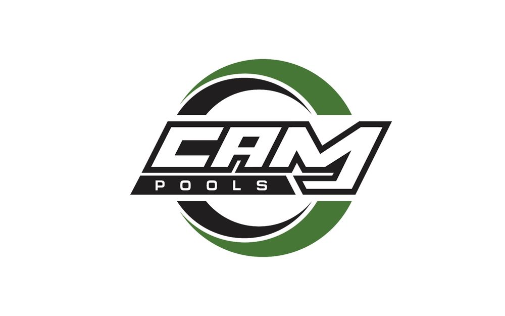 CAM POOLS - Updated August 2025 - 2020 S McClintock Dr, Tempe, Arizona ...