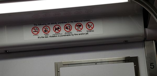 GREENBELT METRO STATION - 43 Photos & 27 Reviews - 5717 Greenbelt Metro ...