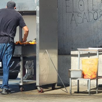 LOS 3 POLLOS - Updated January 2026 - 92 Photos & 103 Reviews - 2706 E ...