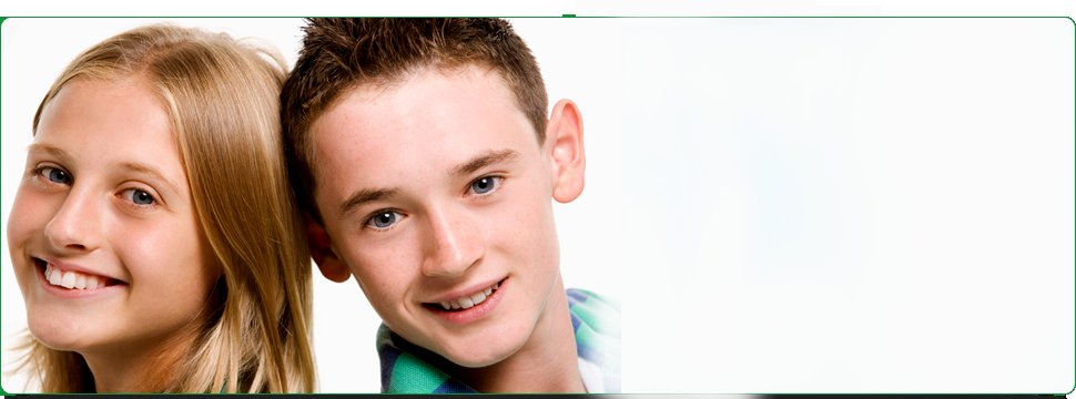 MILANI MARK - Updated September 2025 - 4777 E State St, Rockford ...