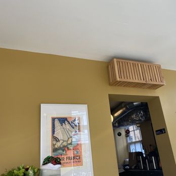 SOFI CORNER CAFE - Updated December 2025 - 221 Photos & 110 Reviews ...