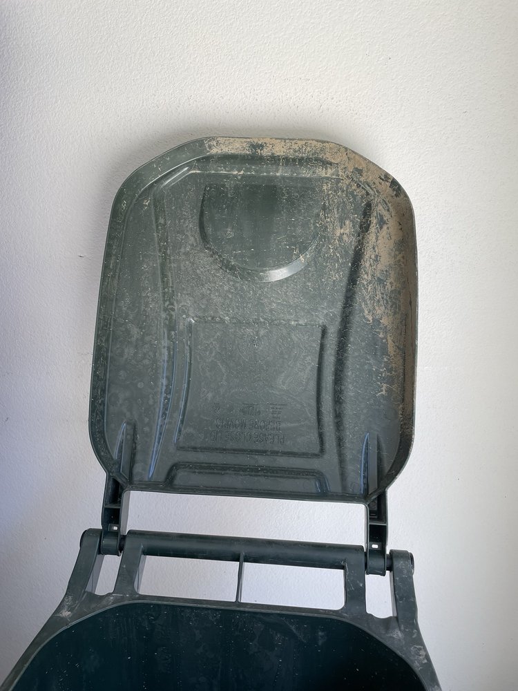 BURRTEC WASTE - Updated December 2025 - 10 Photos & 76 Reviews - 26000 ...