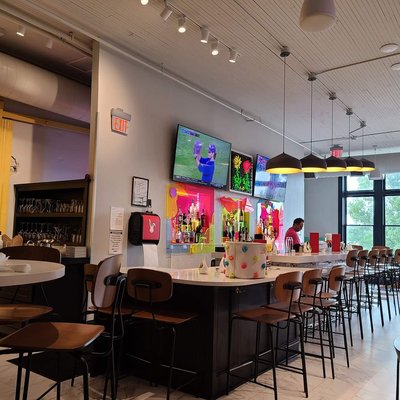 THE GRUMPY RABBIT - Updated October 2025 - 140 Photos & 140 Reviews ...