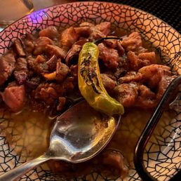 GUGU ROOM - Updated December 2025 - 457 Photos & 141 Reviews - 143 ...