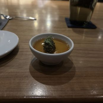 DEMI - Updated January 2025 - 615 Photos & 104 Reviews - 212 N 2nd St ...