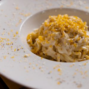 LI RIONI - Updated October 2025 - 114 Photos & 89 Reviews - Via dei ...