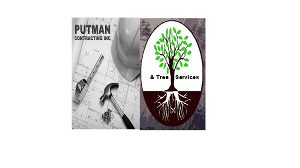 PUTMAN TREE SERVICE - Updated December 2025 - 10 Reviews - 4445 ...