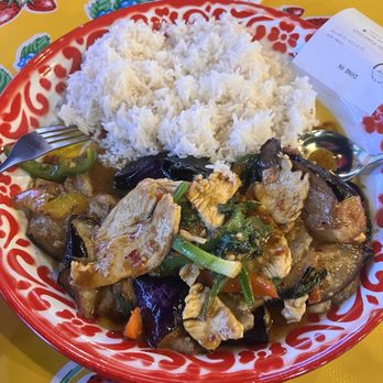 ASEAN STREAT FOOD HALL - Updated March 2025 - 680 Photos & 242 Reviews ...