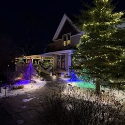 PRIMO - Updated October 2025 - 660 Photos & 484 Reviews - 2 Main St ...