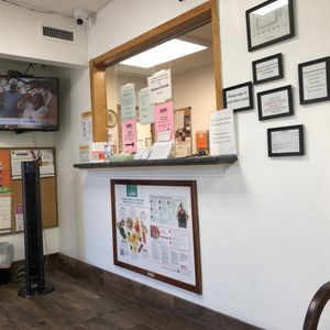 EDWIN YAU, MD - ICARE MD GROUP - Updated November 2025 - 37 Photos & 56 ...