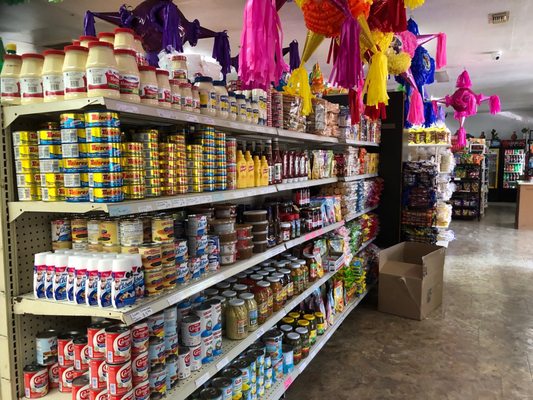 EL TORITO MEAT MARKET - Updated December 2025 - 17 Photos & 18 Reviews ...