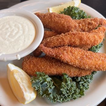 WINCHESTER & RYE - Updated November 2025 - 91 Photos & 162 Reviews ...