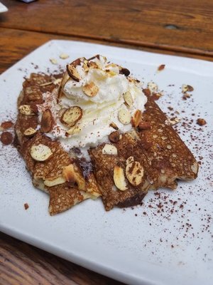 TOAST - Updated January 2026 - 4106 Photos & 2752 Reviews - 31093 ...