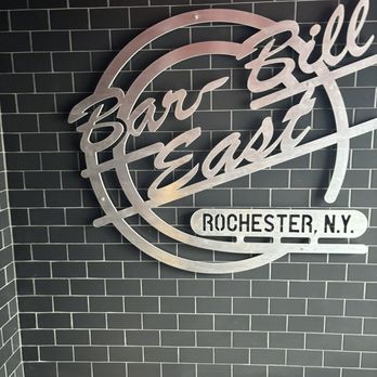 BAR-BILL EAST - Updated June 2025 - 118 Photos & 103 Reviews - 1129 ...