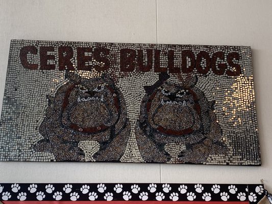 CERES HIGH SCHOOL - Updated October 2025 - 27 Photos - 2320 Central Ave ...