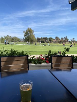 THE LINKS AT LAKEHOUSE - Updated November 2025 - 90 Photos - 134 ...