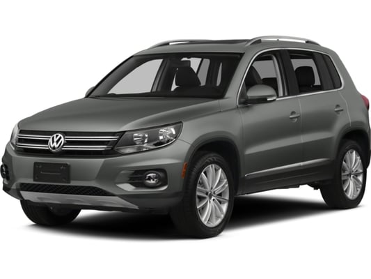 VOLKSWAGEN OF INVER GROVE - Updated December 2025 - 24 Photos & 76 ...