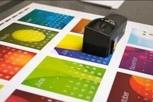 COPY SHACK - Updated December 2025 - 11 Reviews - 821 W San Mateo Rd ...