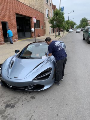 AARON AUTO GLASS - Updated January 2026 - 108 Photos & 486 Reviews ...