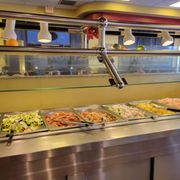 KRAZY BUFFET - 473 Photos & 637 Reviews - 8095 W Sahara Ave, Las Vegas ...