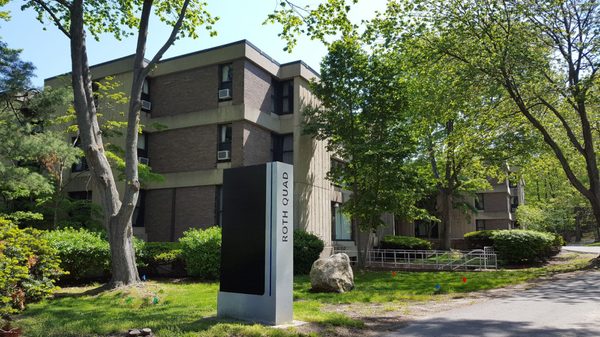 STONY BROOK UNIVERSITY - 228 Photos & 44 Reviews - 100 Nicolls Rd ...