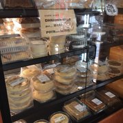 J & M PRODUCE AND GENERAL STORE & GRILL - 26 Photos - 117 Shore Dr ...