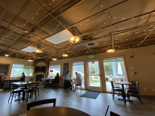 BISTRO 76 CAFE & CATERING - 385 Photos & 316 Reviews - Breakfast ...