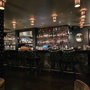 THE RICKEY - Updated December 2025 - 176 Photos & 106 Reviews - 210 W ...