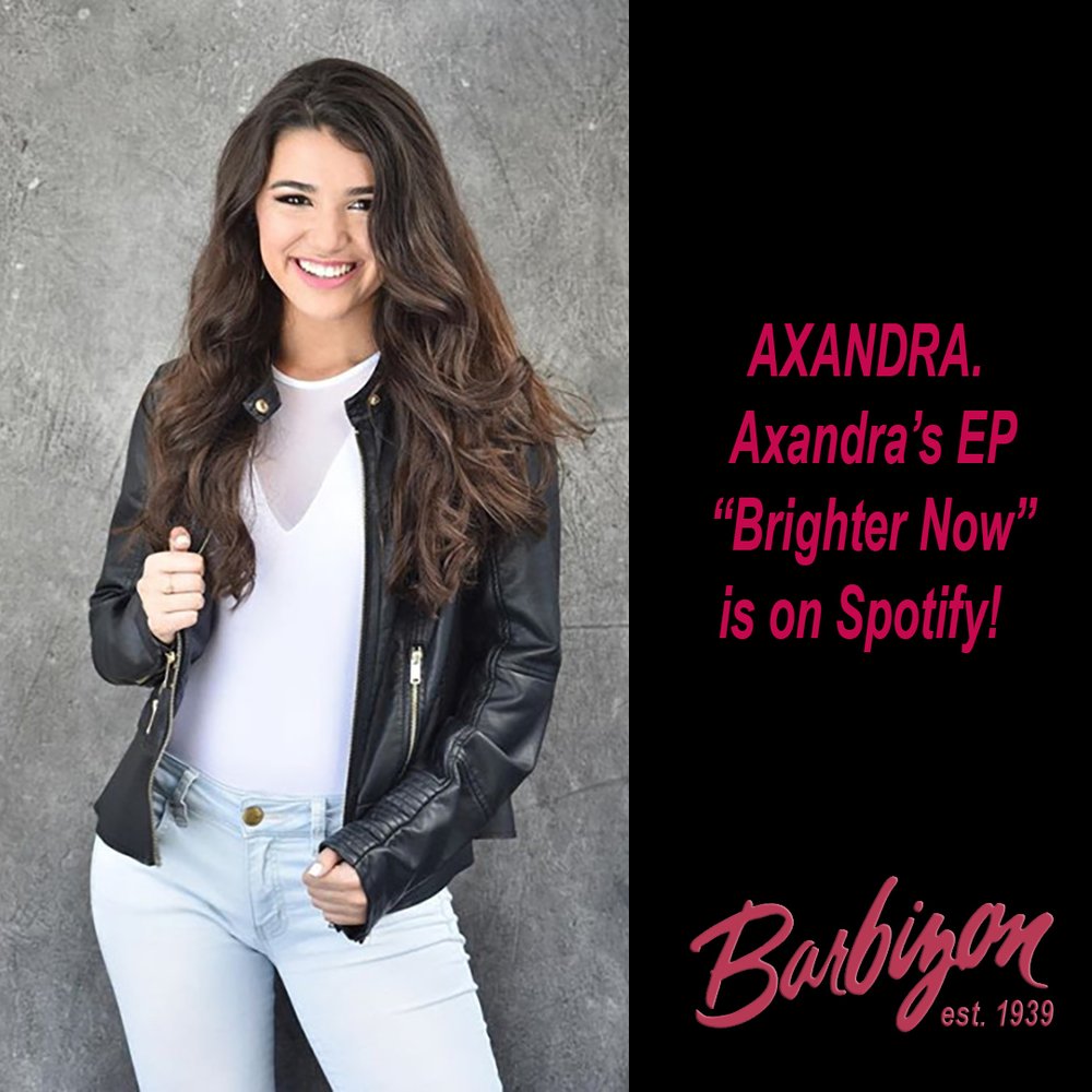 BARBIZON OF HOLLYWOOD - 46 Photos & 109 Reviews - Specialty Schools ...