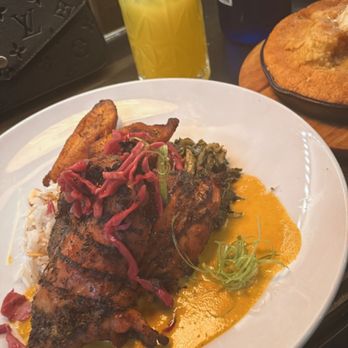 SOUTH - Updated September 2024 - 1747 Photos & 738 Reviews - 600 N ...