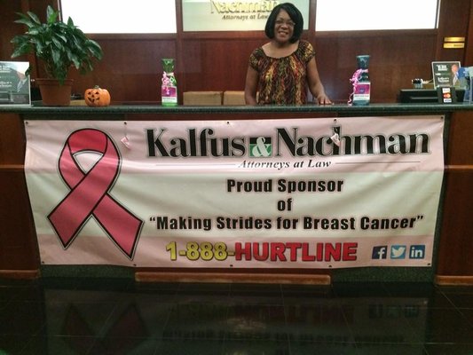 KALFUS & NACHMAN, PC - Updated October 2025 - 18 Photos - 870 N ...
