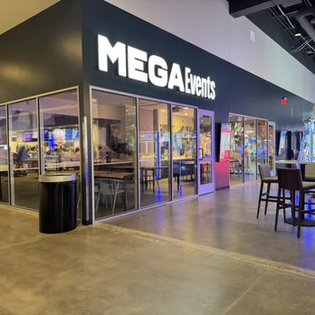 MEGAPLEX DOWNTOWN DAYBREAK - Updated December 2025 - 48 Photos & 10 ...