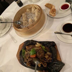 DON MEE SEAFOOD RESTAURANT - 183 Photos & 226 Reviews - 538 Fisgard ...