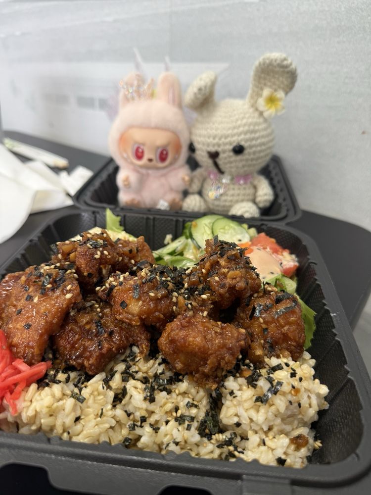 HANAPA’A 2 - Updated October 2025 - 95 Photos & 30 Reviews - 3111 ...