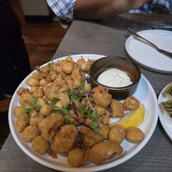 MARCONI MERCATO - Updated November 2025 - 124 Photos & 52 Reviews ...