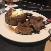 TUCKER’S RESTAURANT - 46 Photos & 96 Reviews - 3501 Clemson Blvd ...