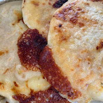 EL PAISANO RESTAURANT - Updated July 2025 - 258 Photos & 258 Reviews ...