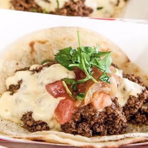 HAY ELOTES - Updated December 2025 - 268 Photos & 219 Reviews - 2214 E ...