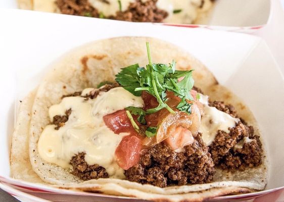 BOCA - Updated October 2025 - 45 Photos & 37 Reviews - 90 Rainey St ...