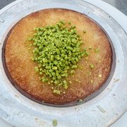 ISTANBUL GRILL - 168 Photos & 199 Reviews - Turkish - 4617 Wilson Blvd ...