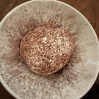 ESTELA - Updated December 2025 - 1298 Photos & 716 Reviews - 47 E ...