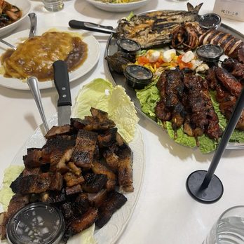 THE NOYPITZ BAR & GRILL - Updated January 2025 - 86 Photos & 51 Reviews ...