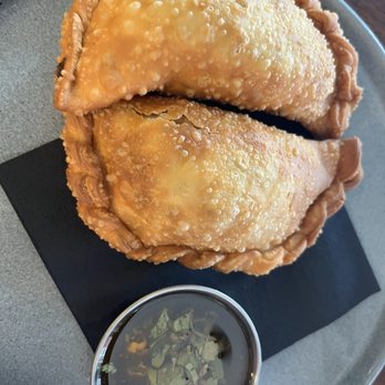 PARA MARIA - Updated October 2025 - 120 Photos & 64 Reviews - 70 ...