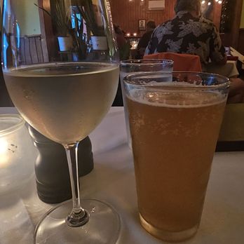 RED SHOE ISLAND BISTRO - Updated March 2025 - 300 Photos & 287 Reviews ...