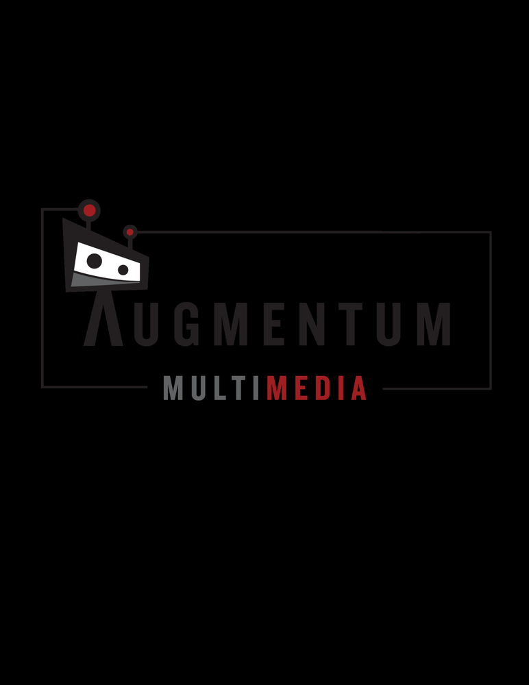 AUGMENTUM MULTIMEDIA - Updated February 2025 - Woodstock, Ontario - Real Estate Photography ...