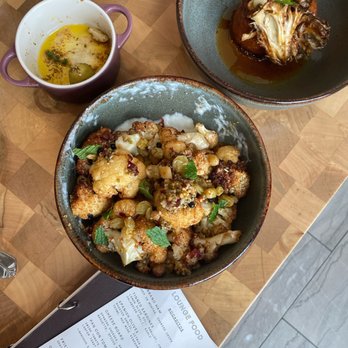 IDOL WOLF - Updated January 2026 - 615 Photos & 194 Reviews - 1528 ...