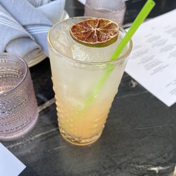 PINK IVY KITCHEN & BAR - Updated December 2024 - 261 Photos & 70 ...